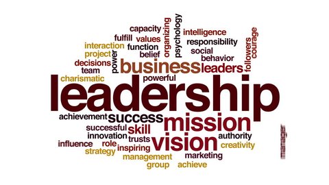 Word Cloud Related Controversy Controversial Issues Stock Vector ...