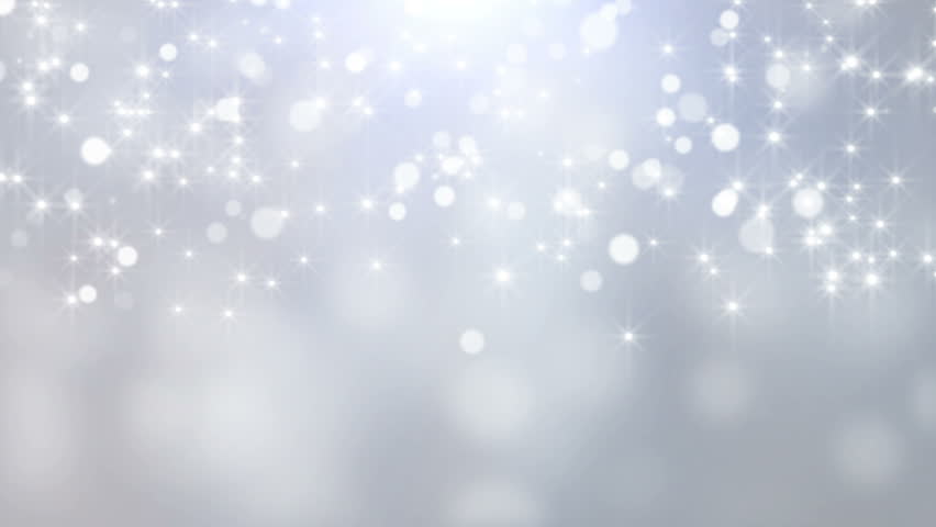 white glittering background: วิดีโอสต็อก (ปลอดค่าลิขสิทธิ์ 100% ...