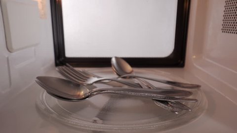 28 Microwave Explosion Stock Video Footage - 4K and HD Video Clips ...