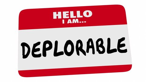 Nice Animation Colorful Year Calendar Pages Stock Footage Video (100% ...