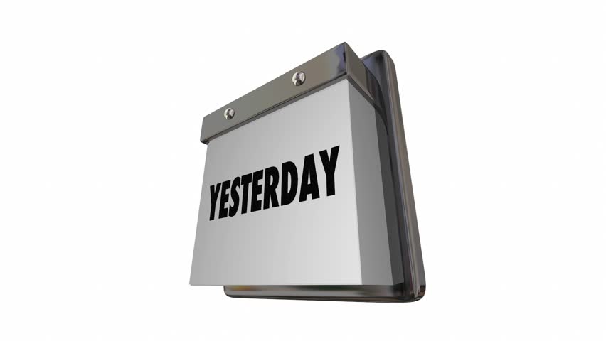 1 Current vs past Stock Video Footage - 4K and HD Video Clips ...