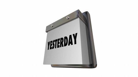 1 Current vs past Stock Video Footage - 4K and HD Video Clips ...