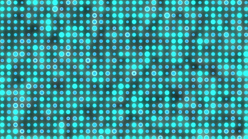 abstract background animation flicker moving retro Stock Footage Video (100% Royalty-free ...