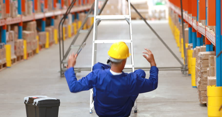 196 Shelf falling Stock Video Footage - 4K and HD Video Clips ...