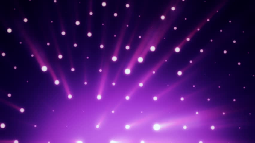 abstract background wall lamps bright light Stock Footage Video (100% ...