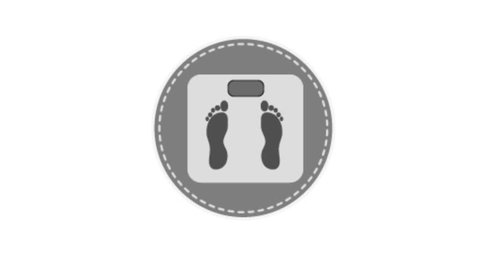 Construction Industry Health Safety Stock Vector (Royalty Free ...