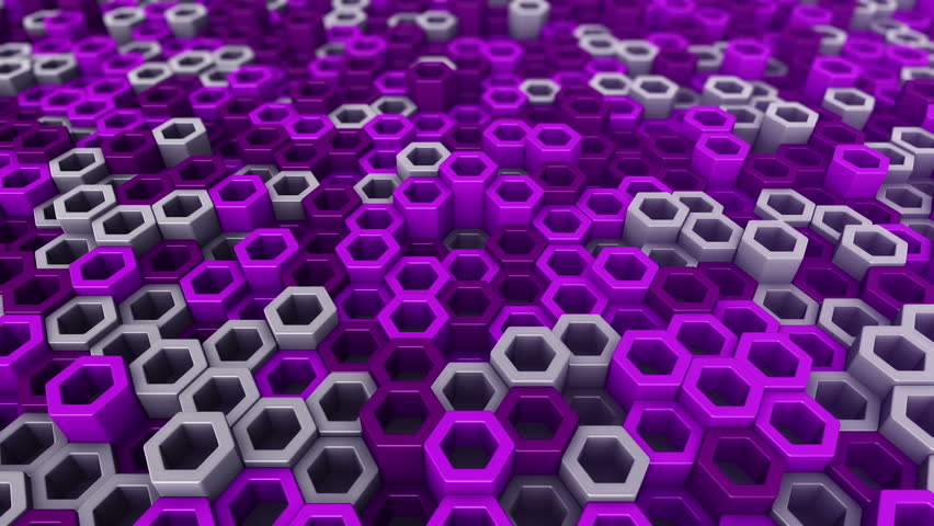 wonderful video animation moving bubbles loop Stock Footage Video (100% ...