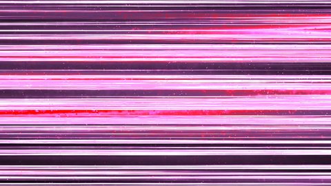 Stripe Vector Splash Repeating Pattern Vector Stock Vector (Royalty ...