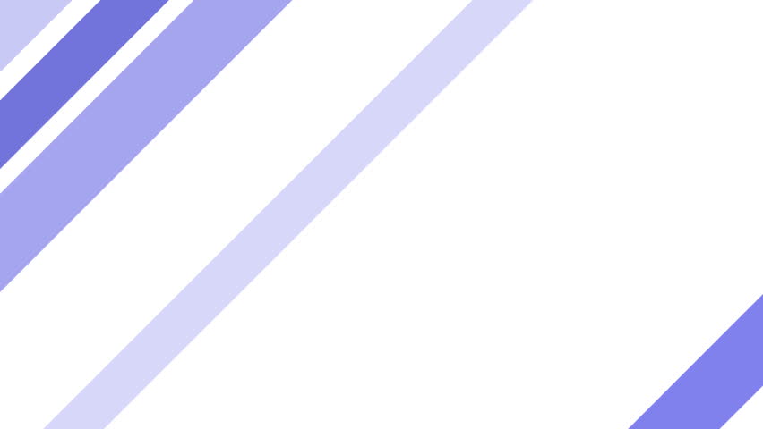 simple 2d patterns Stock Footage Video (100% Royalty-free) 2125103 ...