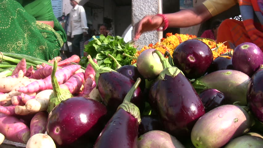 diu - 20 april people selling Stock Footage Video (100% Royalty-free ...