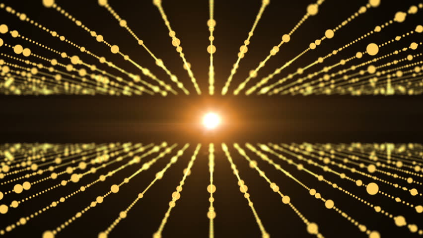 glitter background loop animation Stock Footage Video (100% Royalty ...