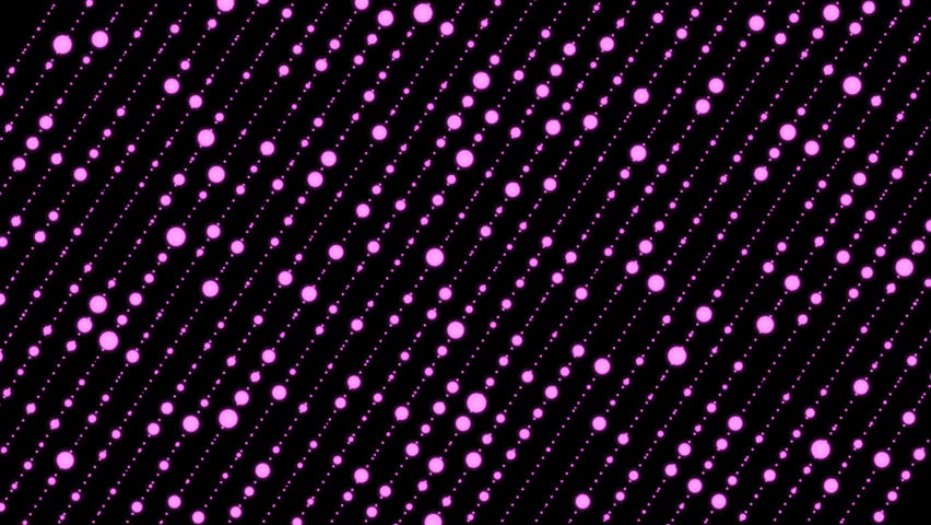 glitter background loop animation Stock Footage Video (100% Royalty ...