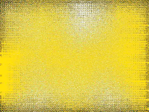 Yellow Grunge Background Loop Stock Footage Video (100% Royalty-free ...