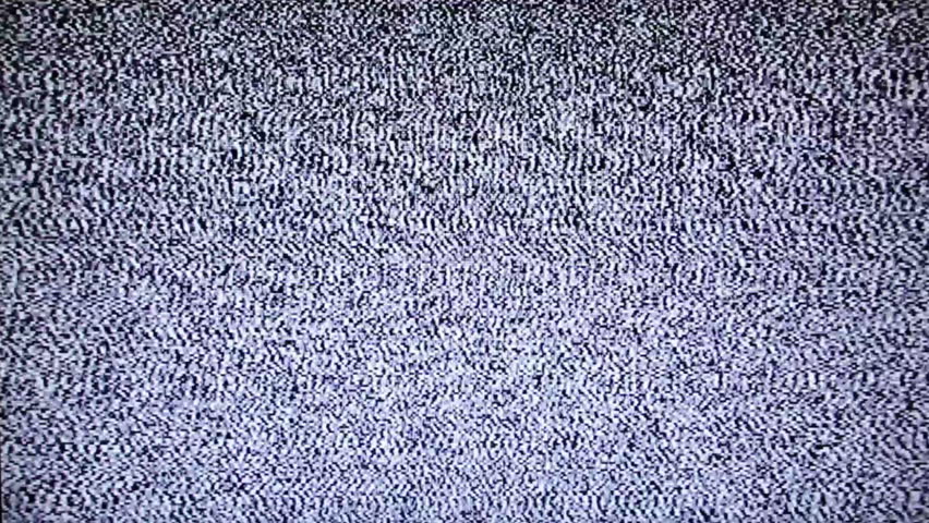 high definition wide screen television texture Stock Footage Video (100 ...