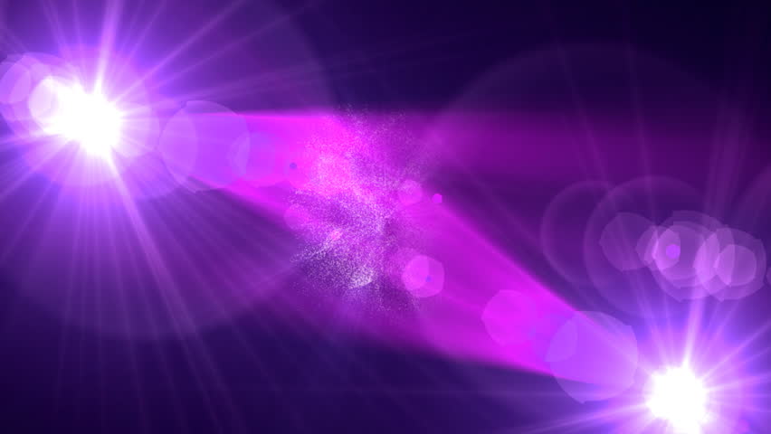 321 Countdown Animation for Opening Stock Footage Video (100% Royalty ...