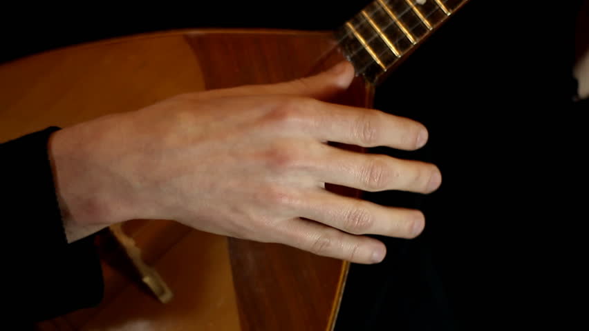 corporate puppet master manipulating pulling strings Stock Footage ...