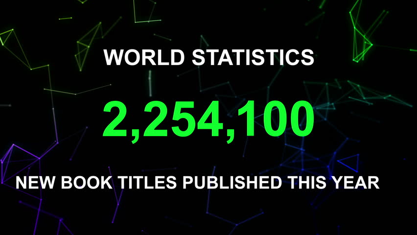 New Book Titles Published This Stock Footage Video 100 Royalty free new-book-titles-published-this-stock-footage-video-100-royalty-free