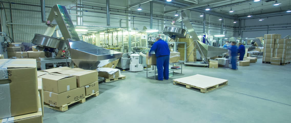 Shutter box Stock Video Footage - 4K and HD Video Clips | Shutterstock