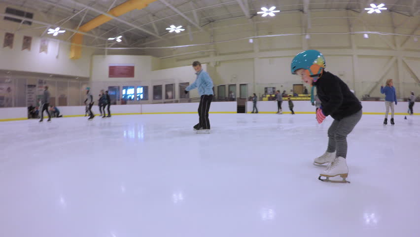 Ritchie Center Stock Video Footage - 4K and HD Video Clips | Shutterstock