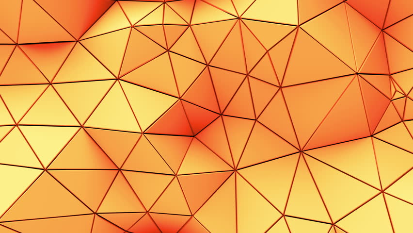 Loop Video. Futuristic Background with Stock Footage Video (100% ...