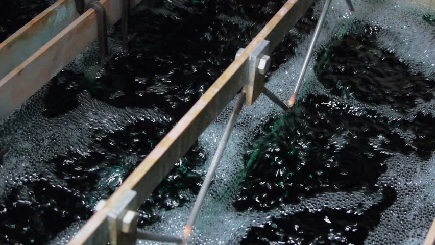 Electroplating Stock Video Footage - 4K and HD Video Clips | Shutterstock