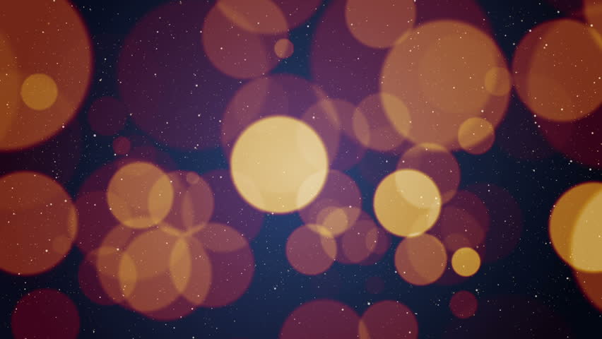 Seamless Loop of Abstract Background Stock Footage Video (100% Royalty ...