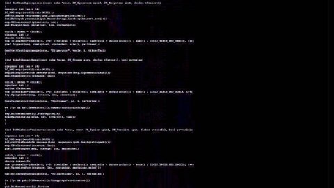 fake vhs tape simple source code Stock Footage Video (100% Royalty-free) 31699231 | Shutterstock