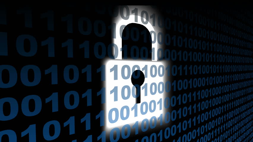 4k,digital Padlock Cyber Security Concept,binary Stock Footage Video ... 4k,digital Padlock Cyber Security Concept,binary Stock Footage Video ...