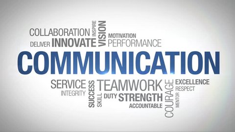 Onboarding Word Cloud Stock Photo (Edit Now) 599523998