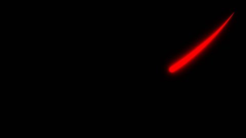 253 Slash Effect Stock Video Footage - 4K and HD Video Clips | Shutterstock