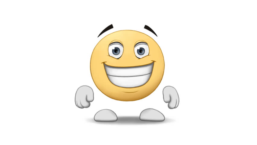 Say Yes Vector Emoji Stock Vector Illustration Of Design 172453973