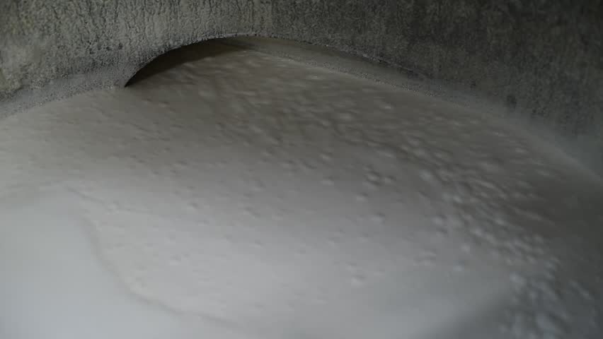 Tapioca Factory Stock Video Footage - 4K and HD Video Clips | Shutterstock