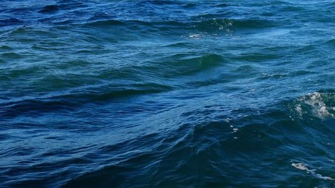 moving water background Stock Footage Video (100% Royalty-free) 541264 ...