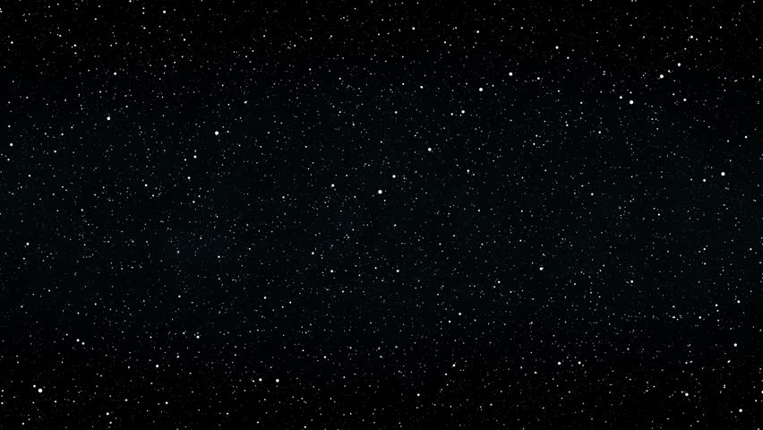 star wars hyperspace travel 60fps tout : vidéo de stock (100 % libre de ...