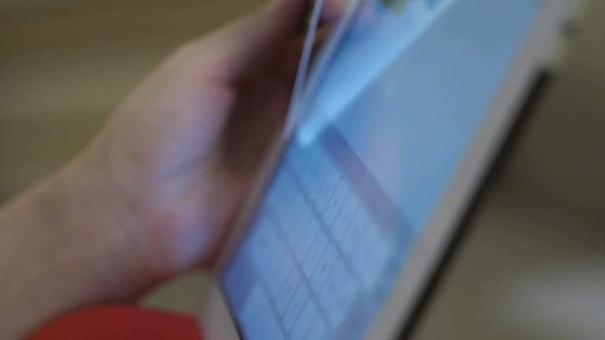 Credit card alphabet Stock Video Footage - 4K and HD Video Clips ...