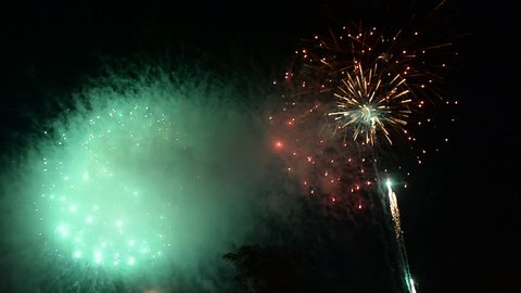 Neon Light Swords Crossed Light Flash Stock Vector (Royalty Free) 774693367