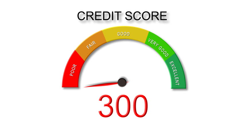 Interest Rate Credit Card Stock Video Footage - 4K and HD Video Clips ...