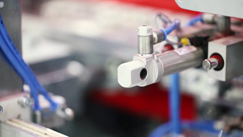 571 Pneumatic System Stock Video Footage - 4K and HD Video Clips ...