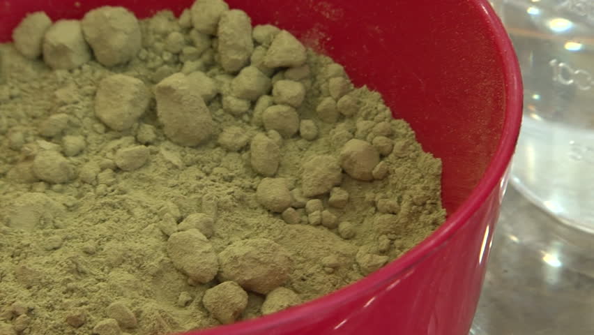 indian mehndi henna ecu pan-right jug Stock Footage Video (100% Royalty ...