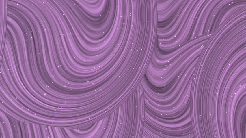 glitter background loop animation Stock Footage Video (100% Royalty ...