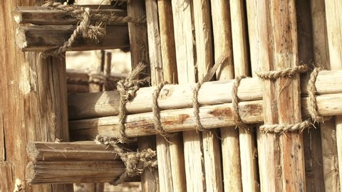 Arish Stock Video Footage - 4K and HD Video Clips | Shutterstock