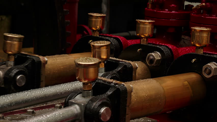 Eccentric Cam Stock Video Footage - 4K and HD Video Clips | Shutterstock