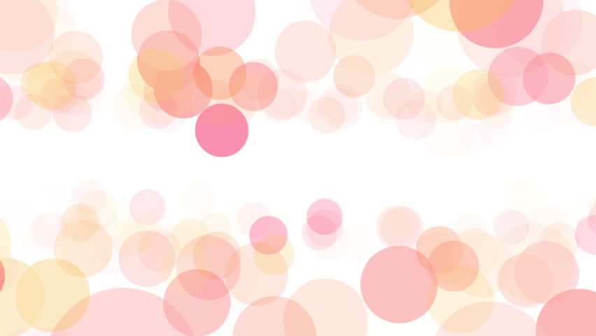 Simple Dot Patterns. Stock Footage Video (100% Royalty-free) 2218666 ...