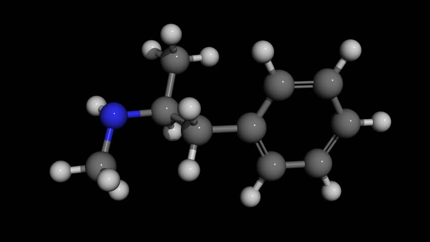 metamphetamin-kristall-molekül-modell: Stockvideos & Filmmaterial (100 ...