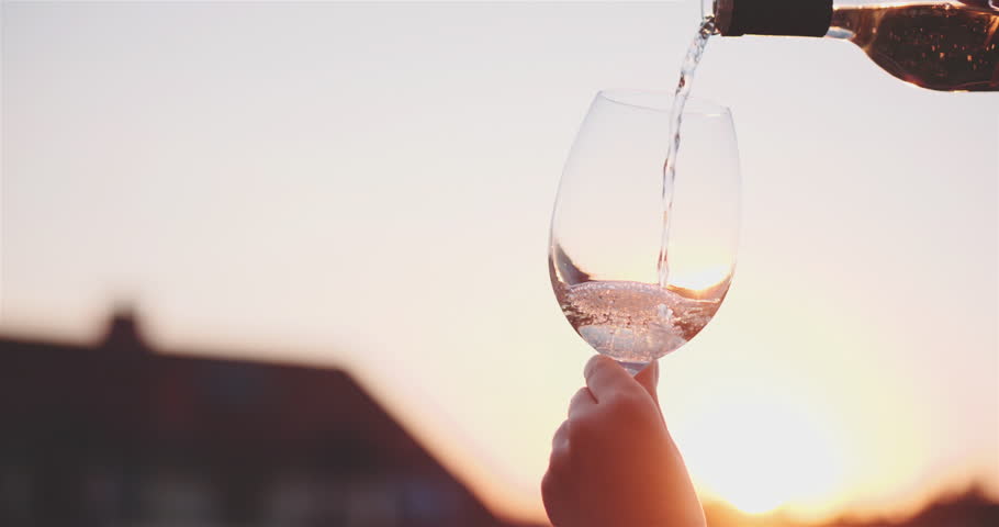 「Cinemagraph - Pouring a Glass」の動画素材（ロイヤリティフリー）22215109 | Shutterstock