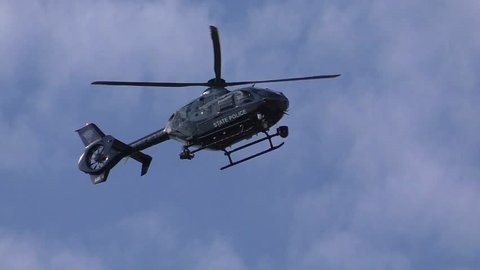 Massachusetts state police Stock Video Footage - 4K and HD Video Clips ...