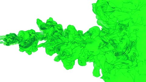 Sale Green Leaves Background Design White Stock Photo 674049211 ...