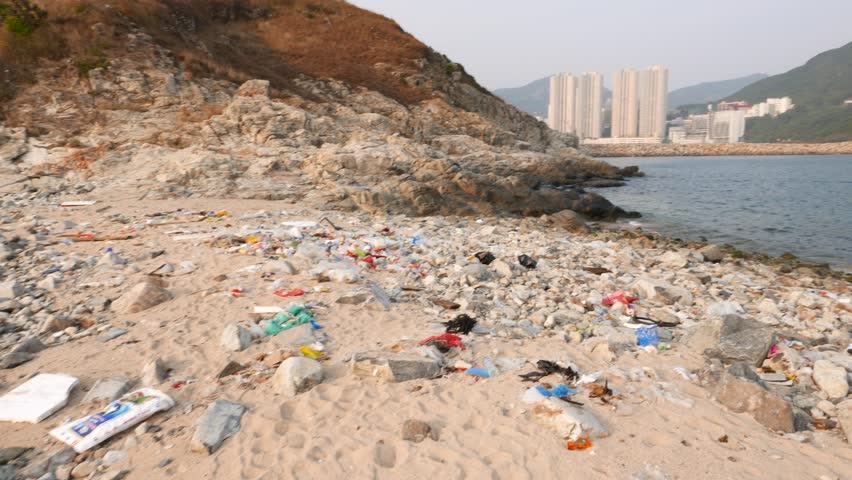 Lumps of Rocks in the Desert image - Free stock photo - Public Domain ...
