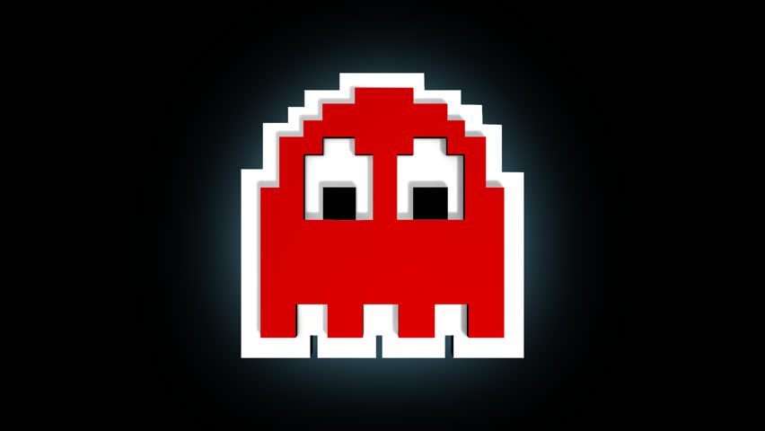 Pacman Stock Videos – Royalty-Free HD & 4K Videos | Pond5