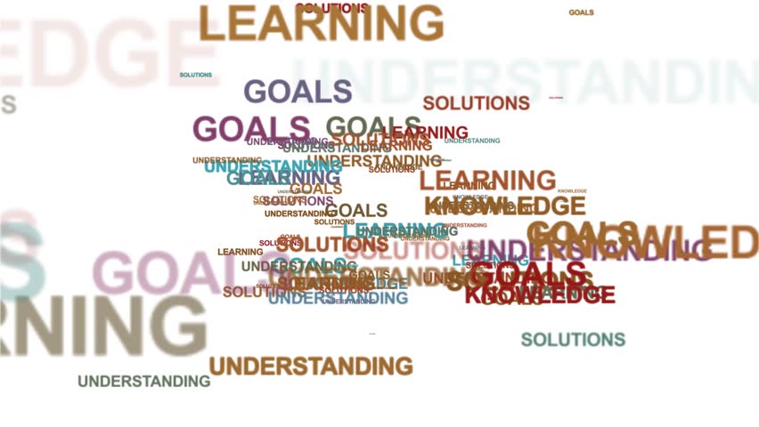 3 Student help logo Stock Video Footage - 4K and HD Video Clips ...